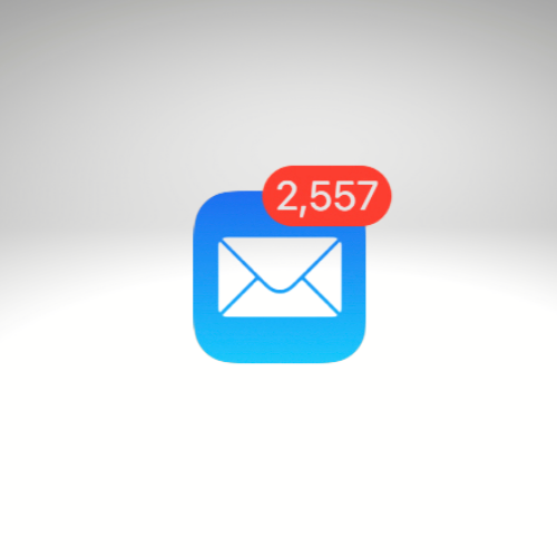 5 Ways to Improve Your Email Open Rate 5 Ways to Improve Your Email Open Rate